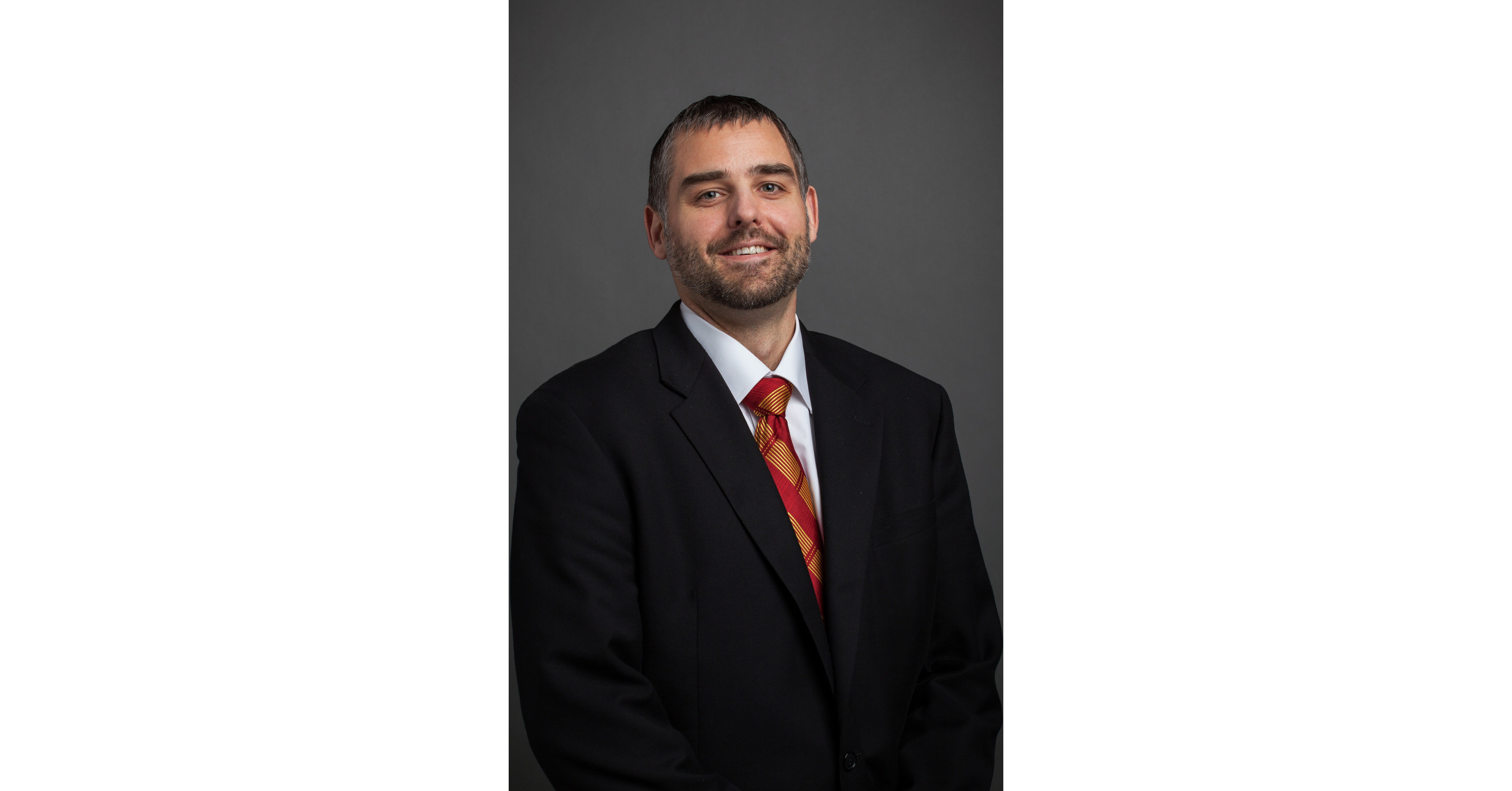 Chad Hotovec Named As CEO And Director Of Burns & McDonnell India