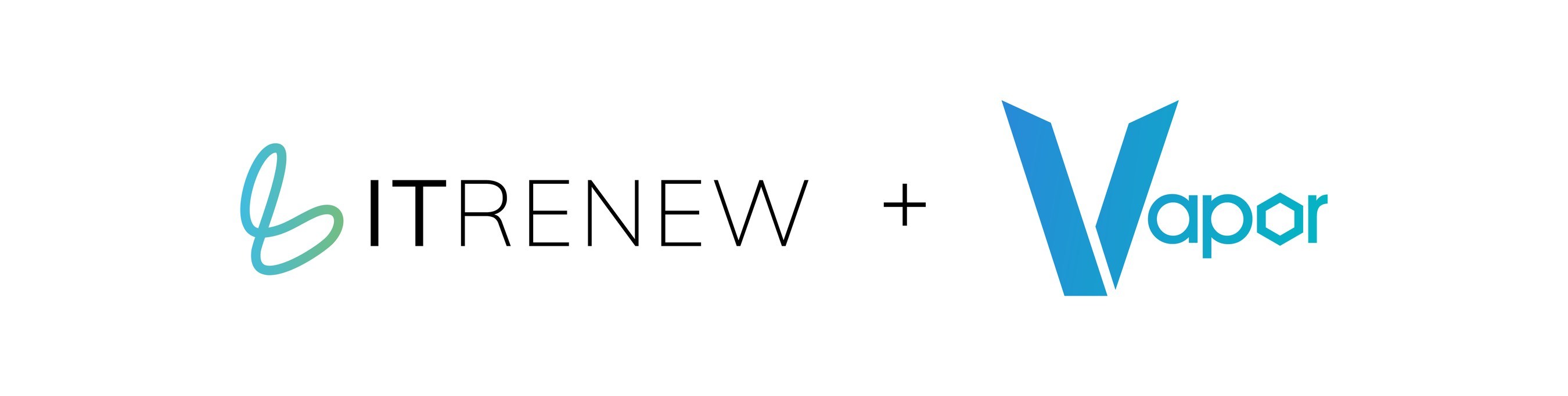 Cision Mediastudio View Media