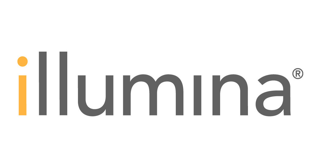 Illumina whole-genome sequencing technology to accelerate rare disease ...