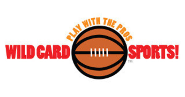 James J. Forese Joins Wild Card Sports Advisory Board