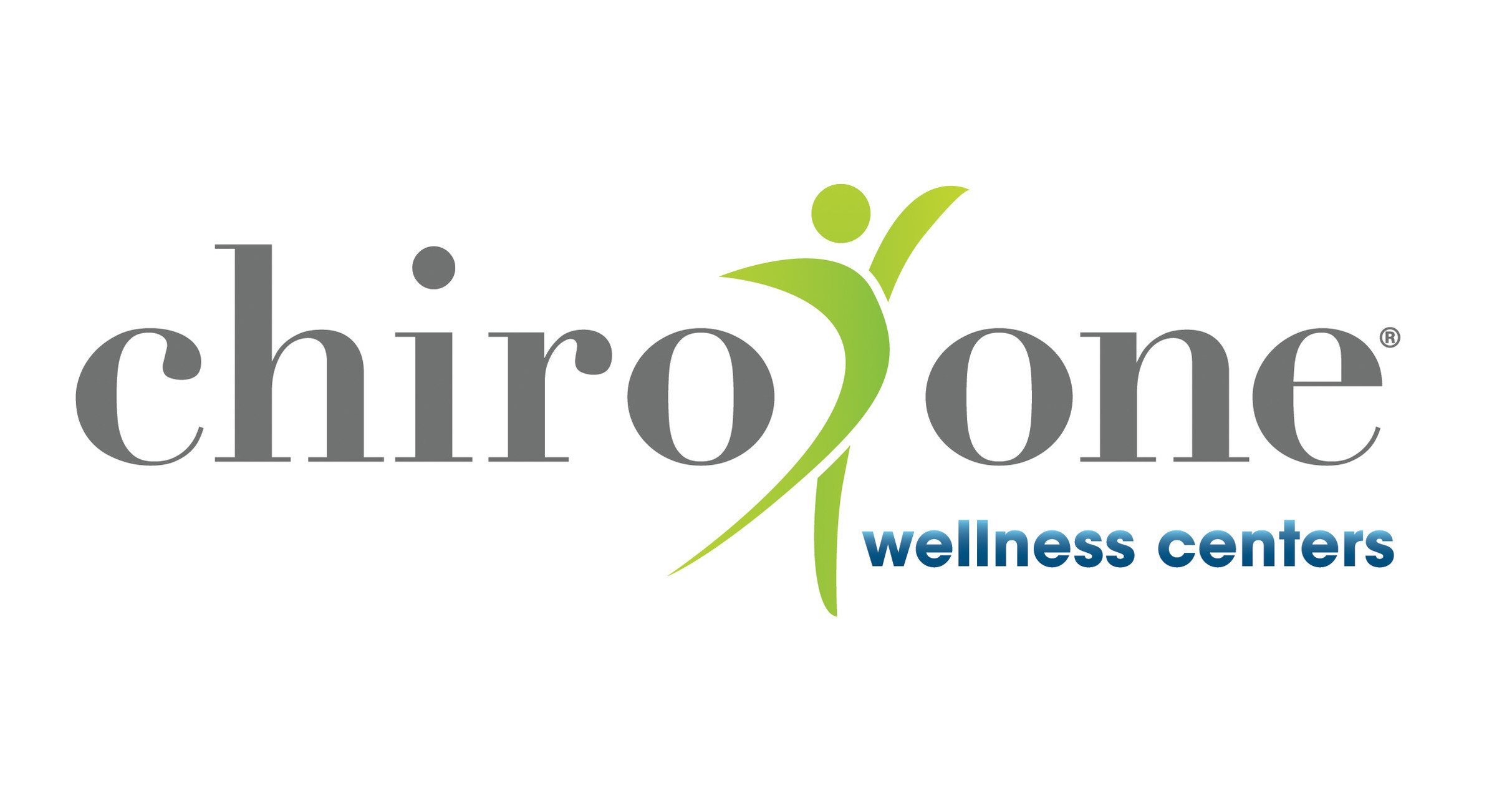 Compass Chiropractic Transitions Brand to Chiro One Wellness Centers