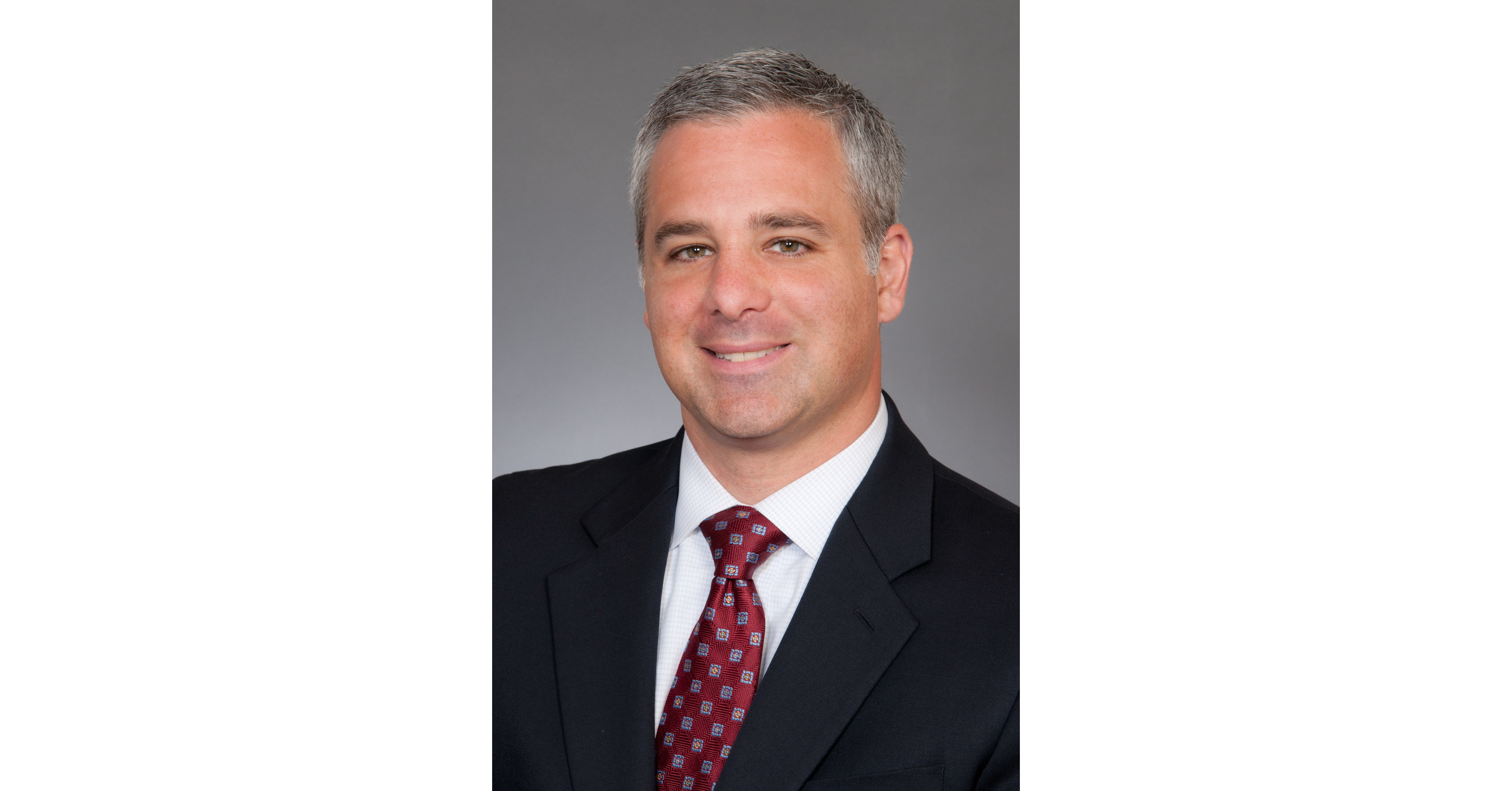 BNY Mellon Wealth Management Names Daniel Gebhart Regional Director ...