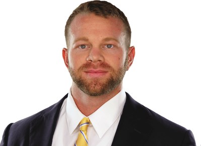 Atlanta Estate Planning Attorney Oren Ross Discusses the New Tax ...