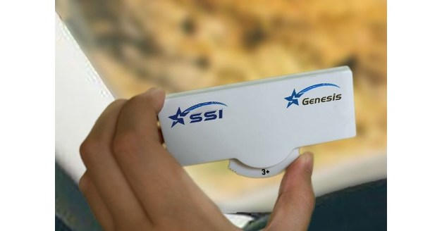 STAR Systems International Announces Breakthrough Express/HOT Lane ...