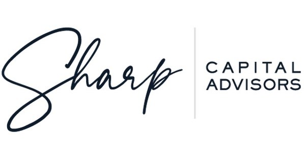 Sharp Accelerates Growth with New Managing Director, Colin Campbell
