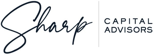 Cision - MediaStudio View Media