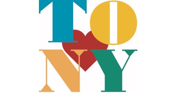 Tony Bennett Celebrates His 95th Birthday Today With The First Of Two ...