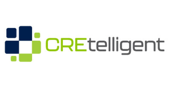 CREtelligent Adds Former SBA Chief Environmental Engineer