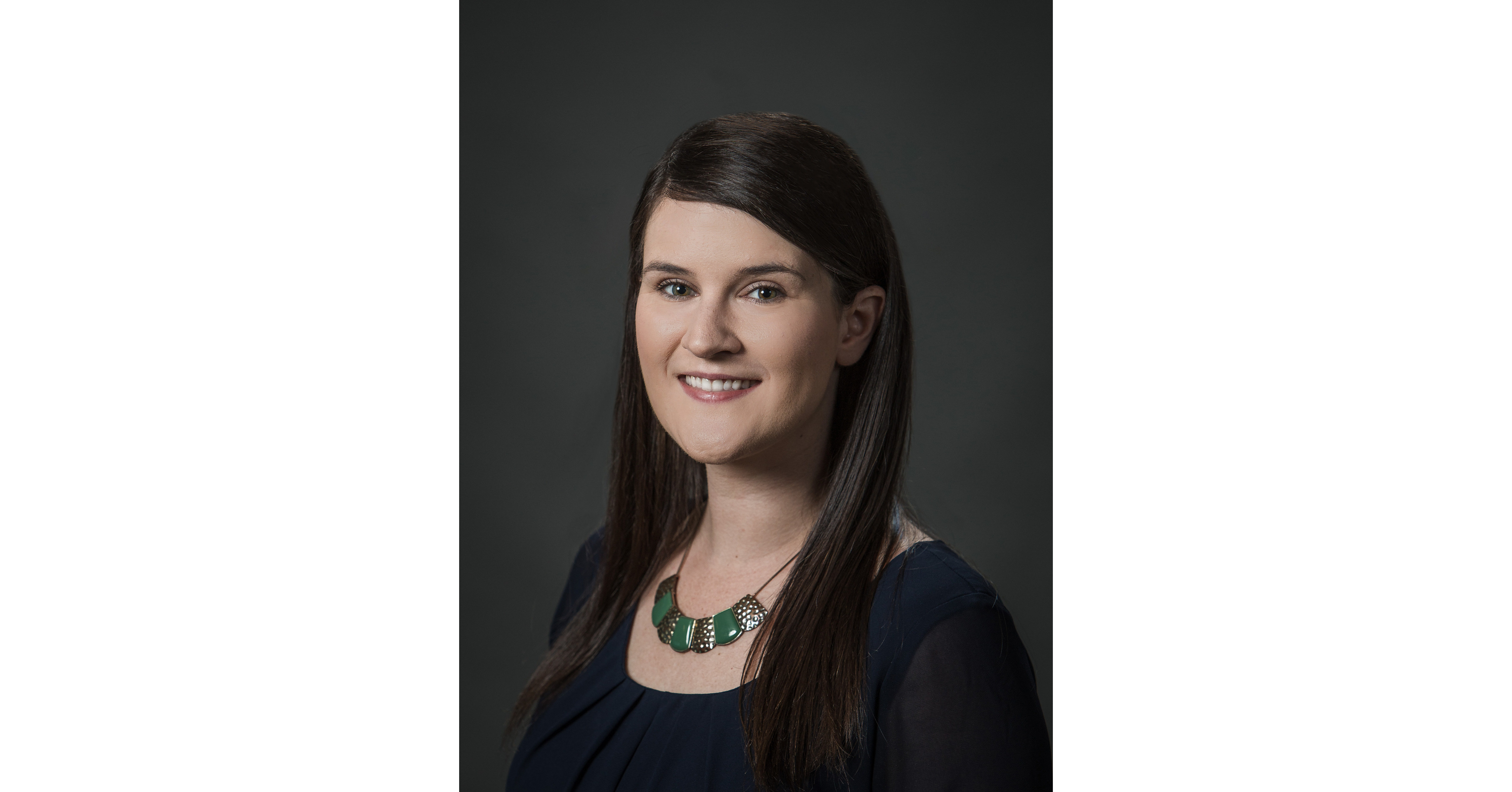 PennSpring Continues Growth, Adding Partner with Strong Tech Expertise
