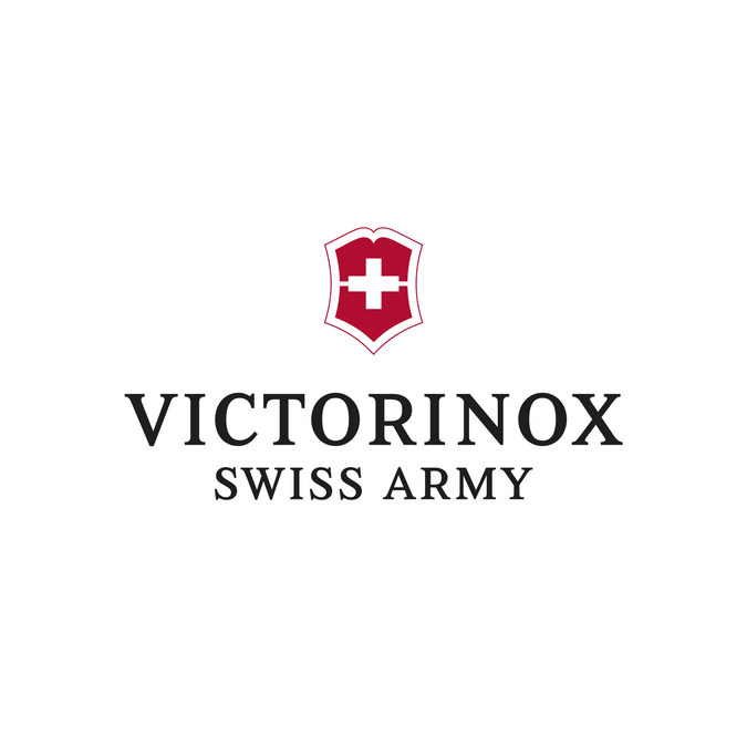 Swiss Army Logo Vector