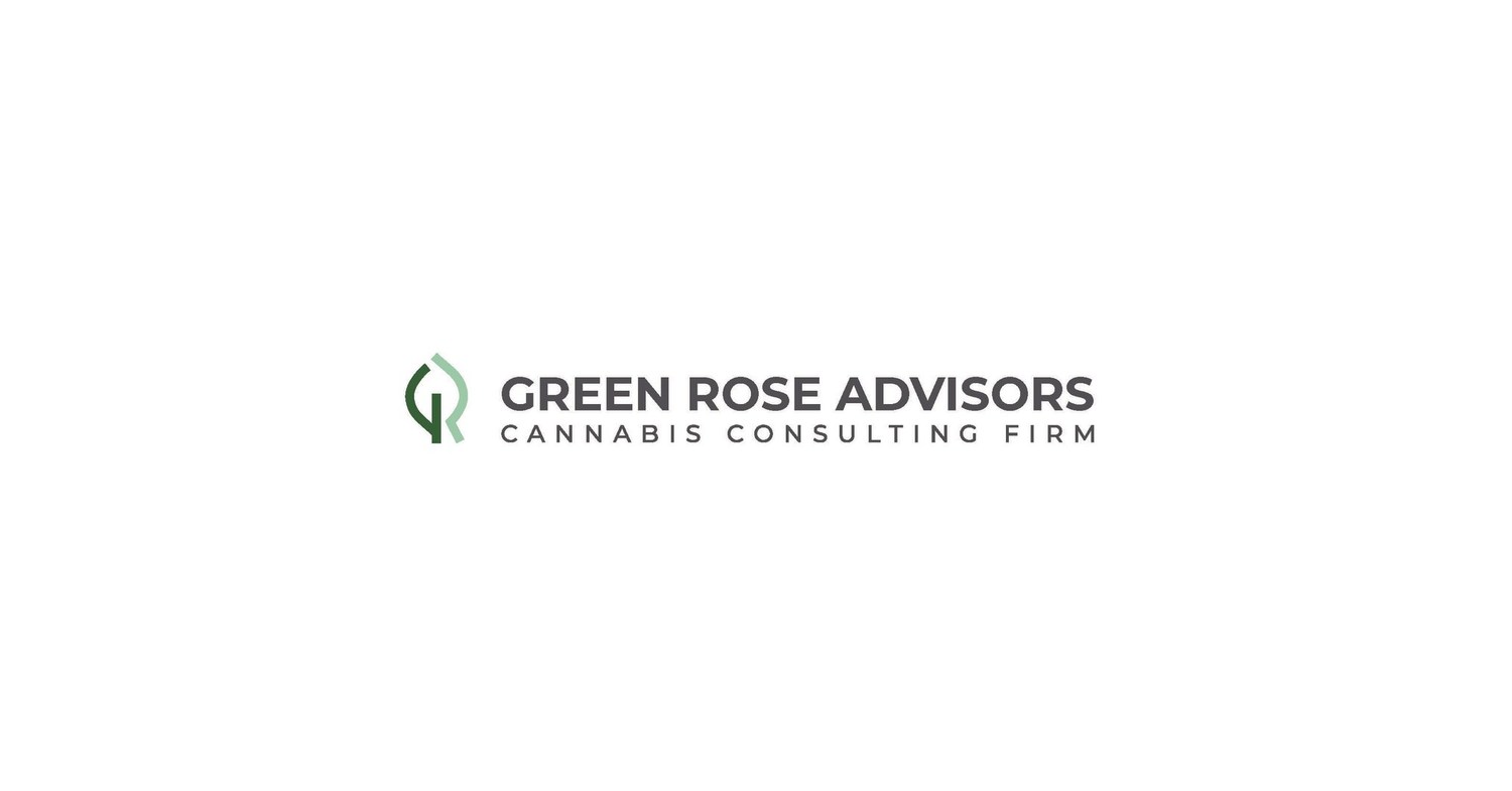 Chicago Cannabis Leaders Launch "Green Rose Advisors" Providing ...