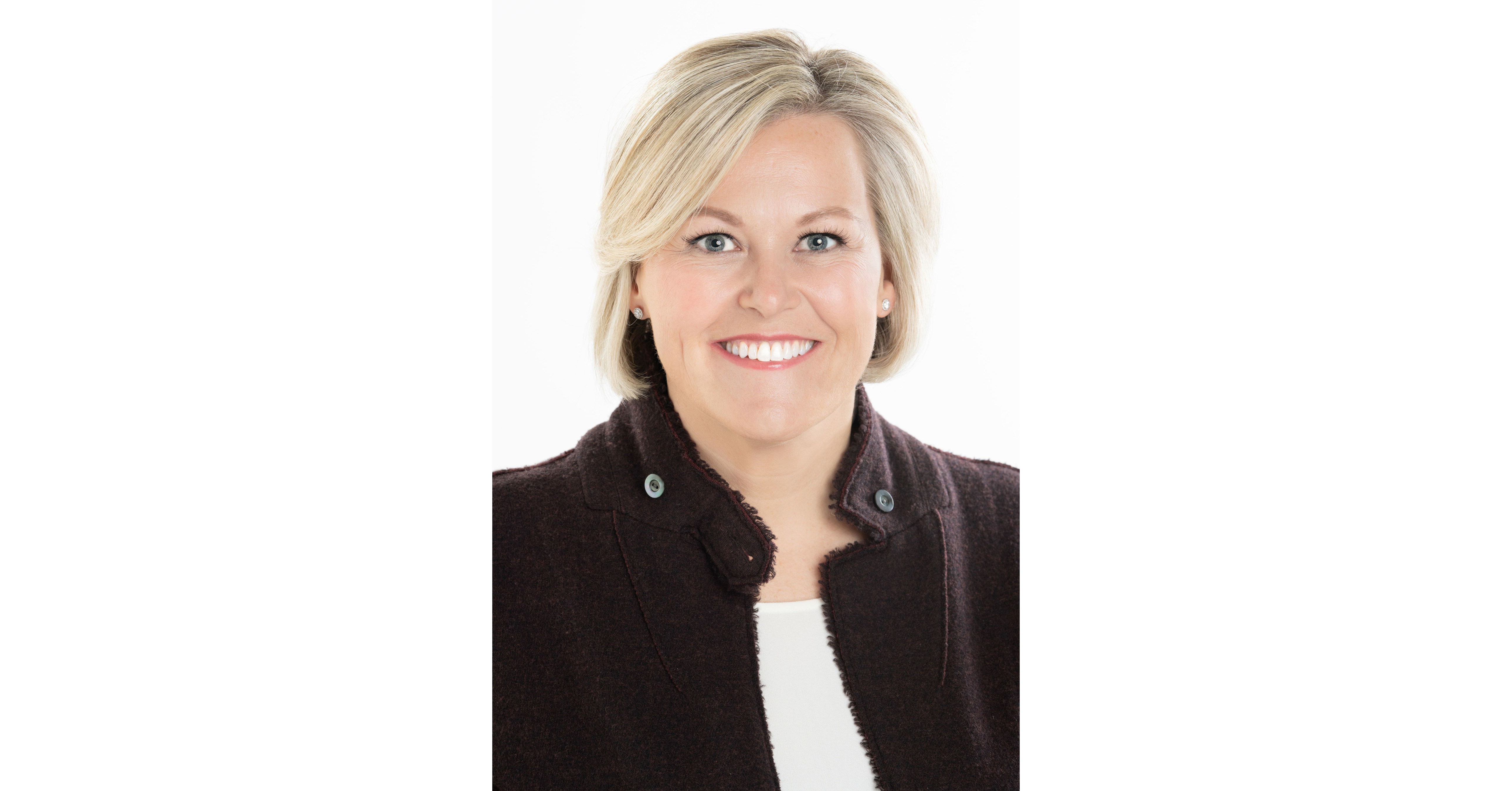 THOR Industries Announces The Addition Of Christina Hennington And ...