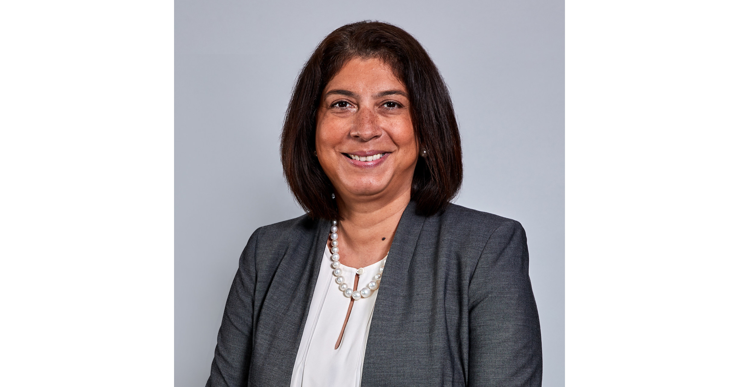 Vertex CEO Reshma Kewalramani, MD to join Ginkgo Bioworks Board of ...