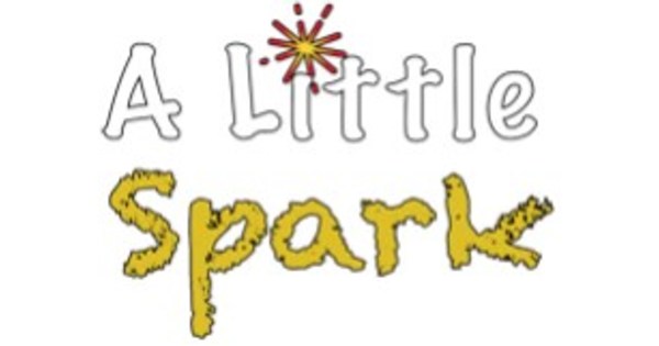 Music Ignites 'A Little Spark,' an Award-Winning Interactive Children's ...