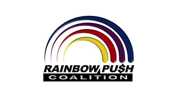Rainbow PUSH Coalition And Rev. Jesse Jackson To Hold 55th Annual ...