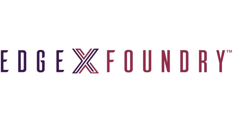 EdgeX Foundry Releases the Most Modern, Secure, and Production-Ready ...