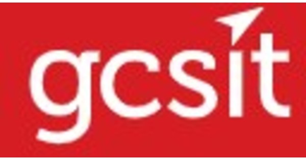 GCSIT Named One Of 50 Smartest Companies Of 2021