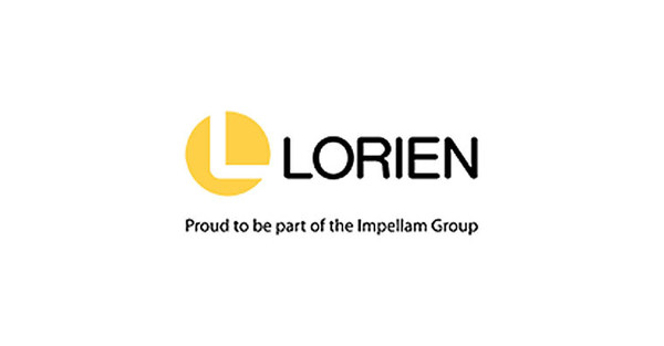Lorien recognized as an industry leader in NelsonHall's 2021 CWS and ...