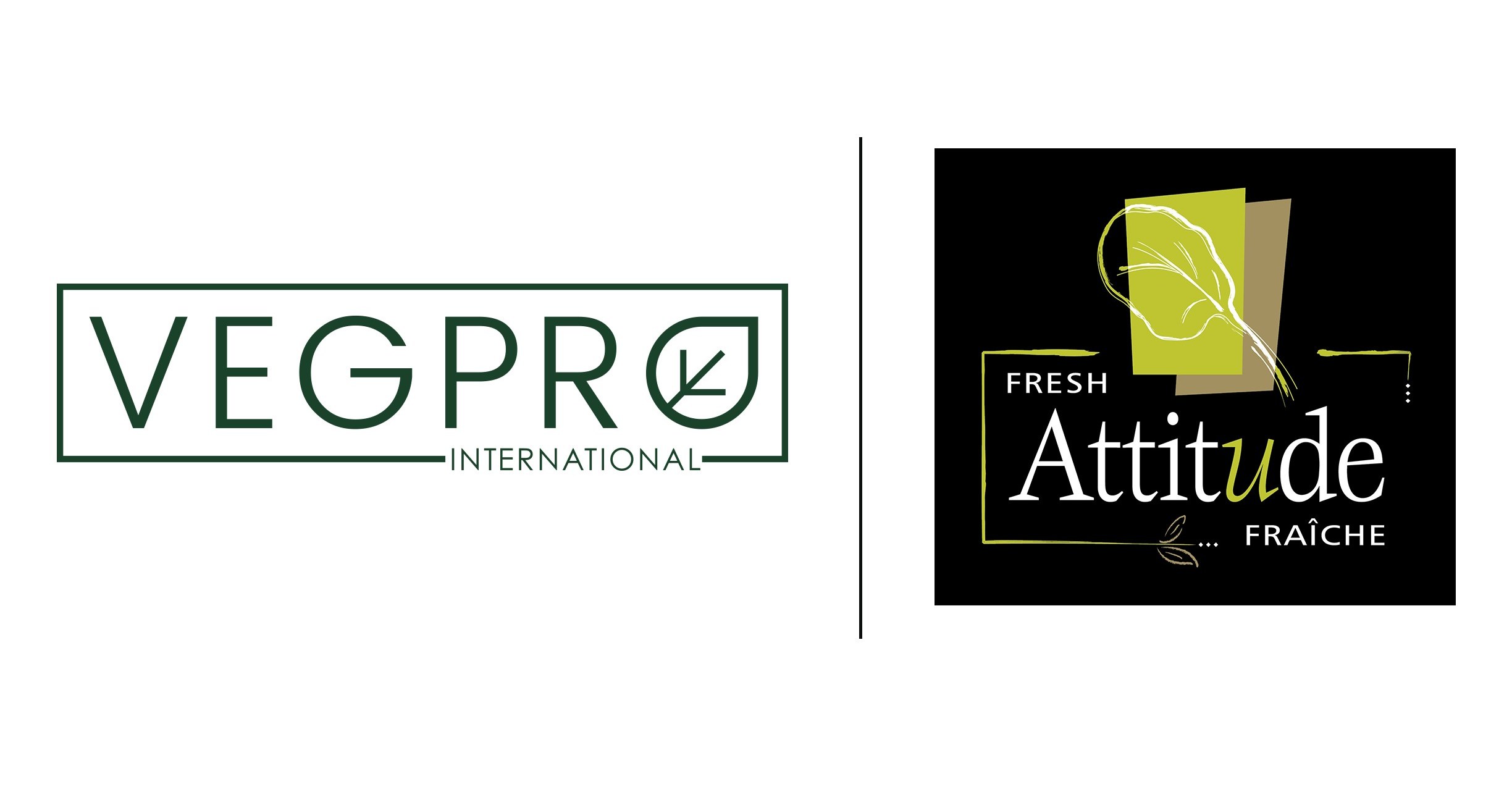 Vegpro investit 55 millions de dollars pour accroître sa capacité de ...