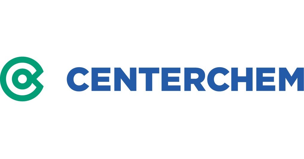 LBB Specialties LLC Acquires Centerchem, Inc.