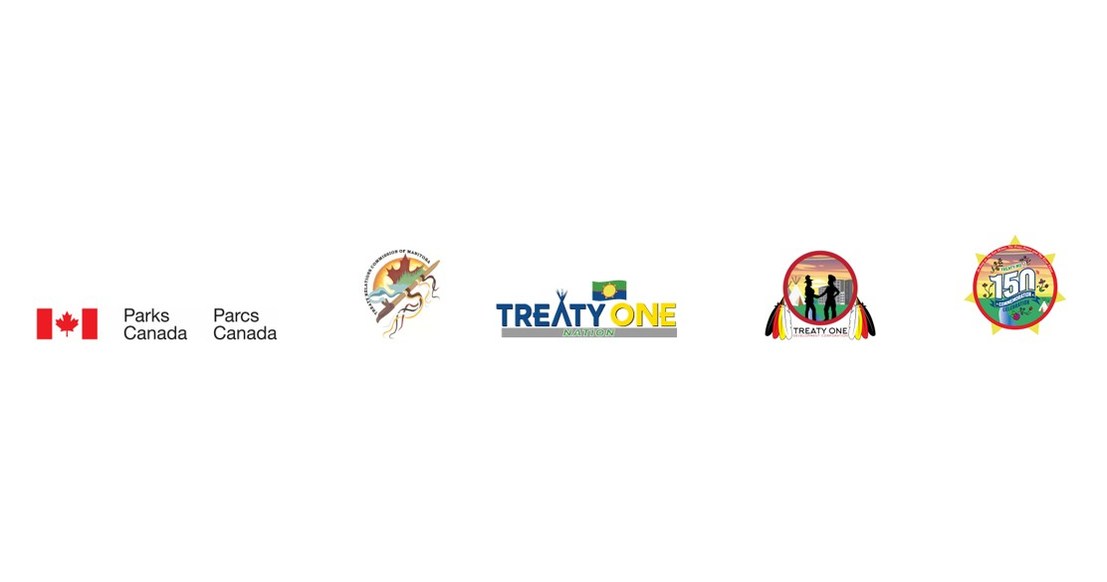 Treaty One Nation and Government of Canada Commemorate 150th ...