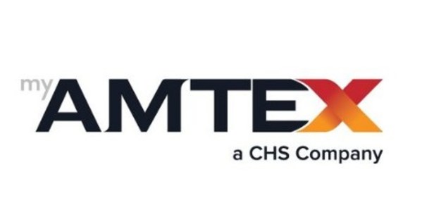 Consolidated Hospitality Supplies Holdings Acquires Assets of American ...