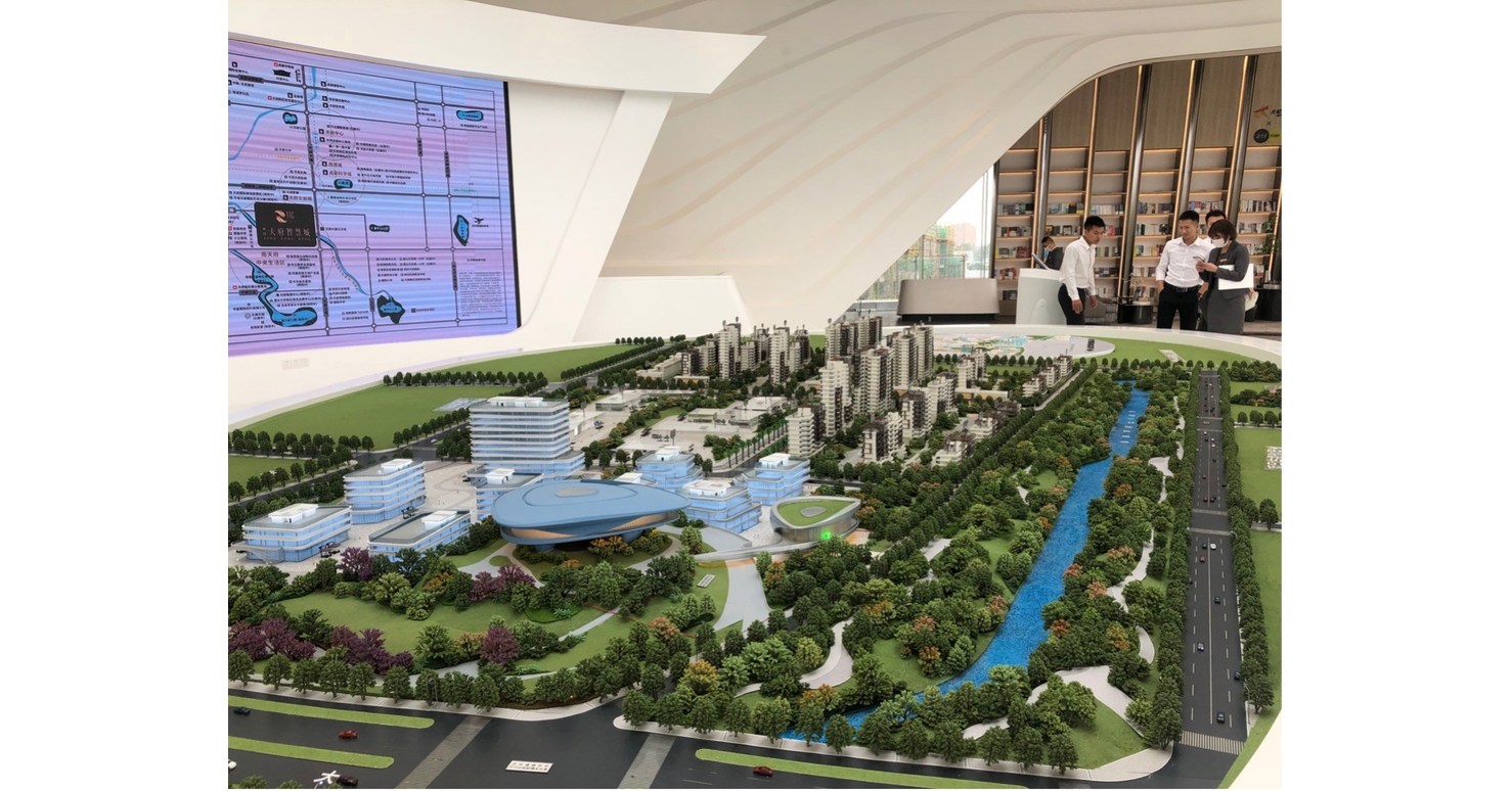 Sustainability Becoming Mandatory for Business Growth Says Global ...