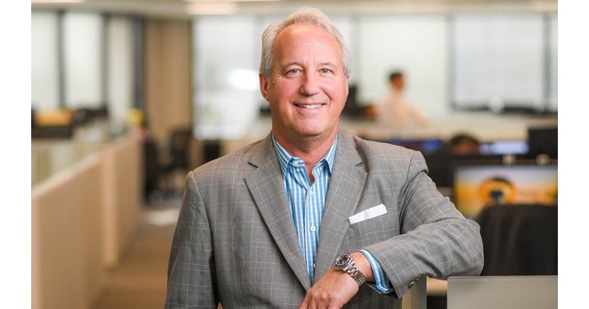 InfoSec Global Appoints John Harris as Chief Revenue Officer and ...