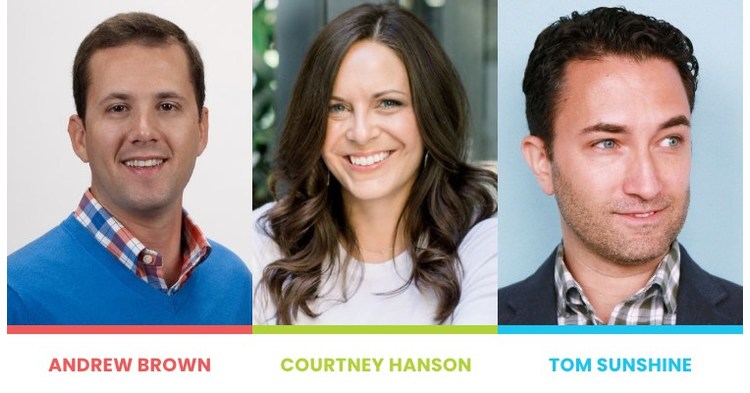 Imre Adds Three Vice Presidents as Focus on Practice Area Excellence ...