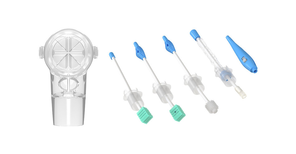 Jackson Hospital Continues to Lead by Adding New Non-Invasive ...