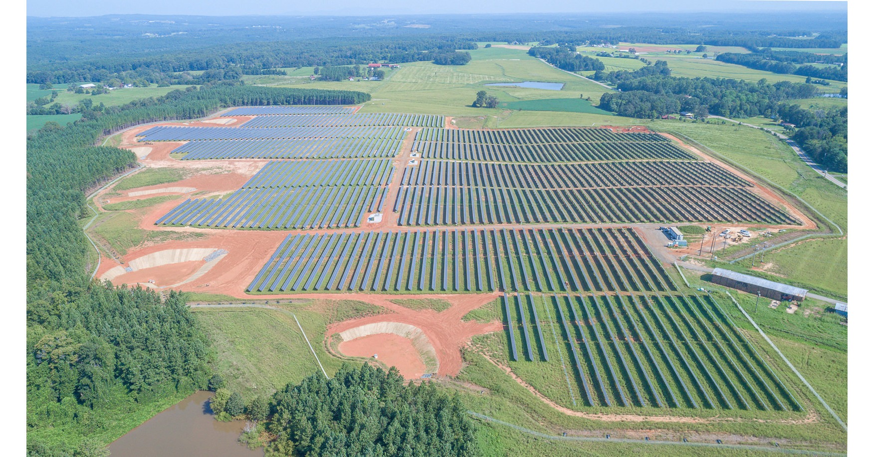 National EPC, CS Energy, Expands Its Solar Power and Energy Storage ...