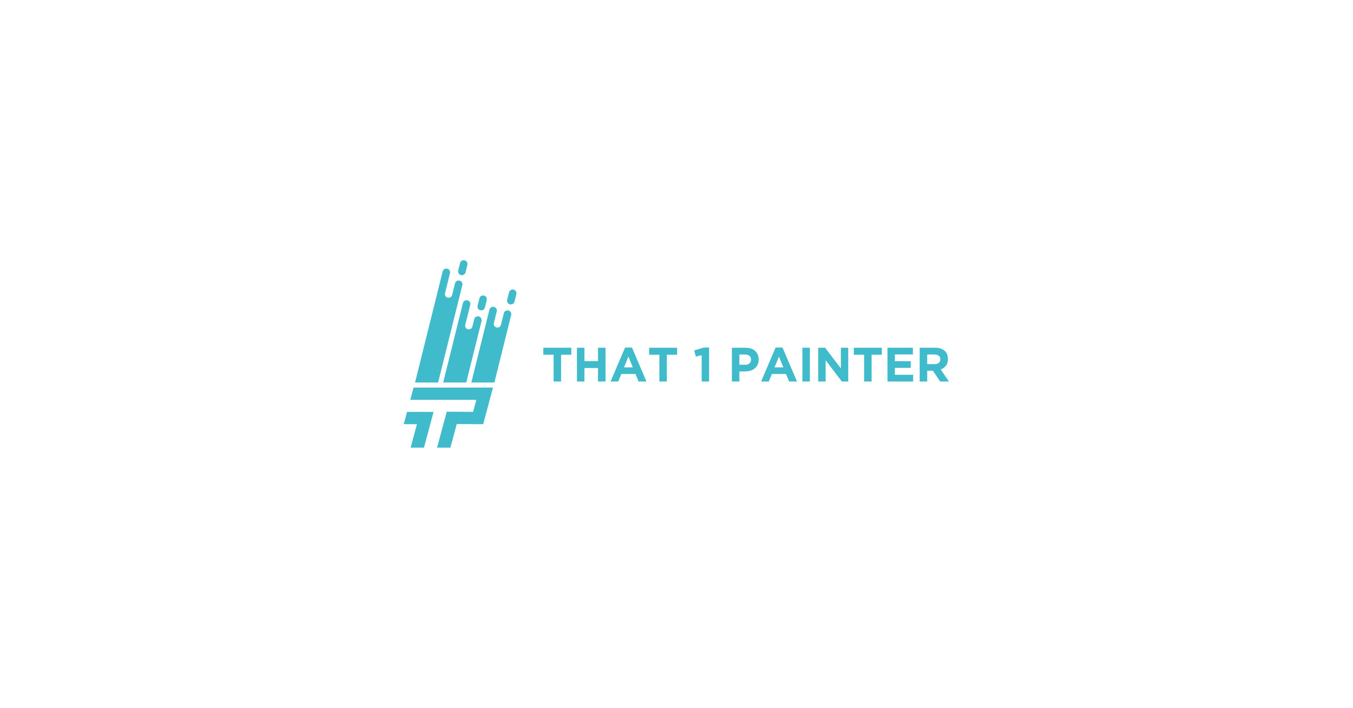 That 1 Painter Expands within One Month of Franchise Launch, Announces ...