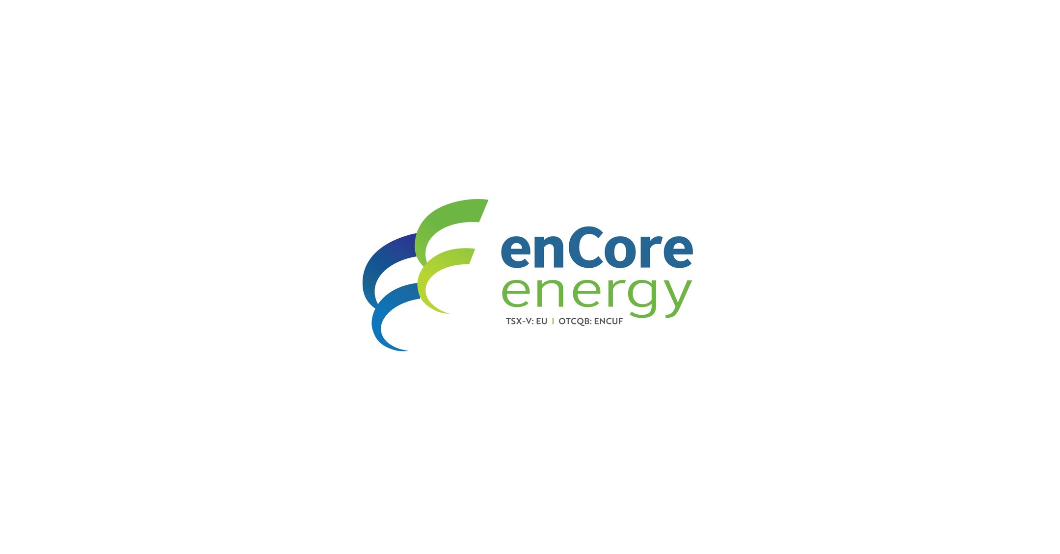 enCore Energy Corp. Announces Uranium Sales Agreement