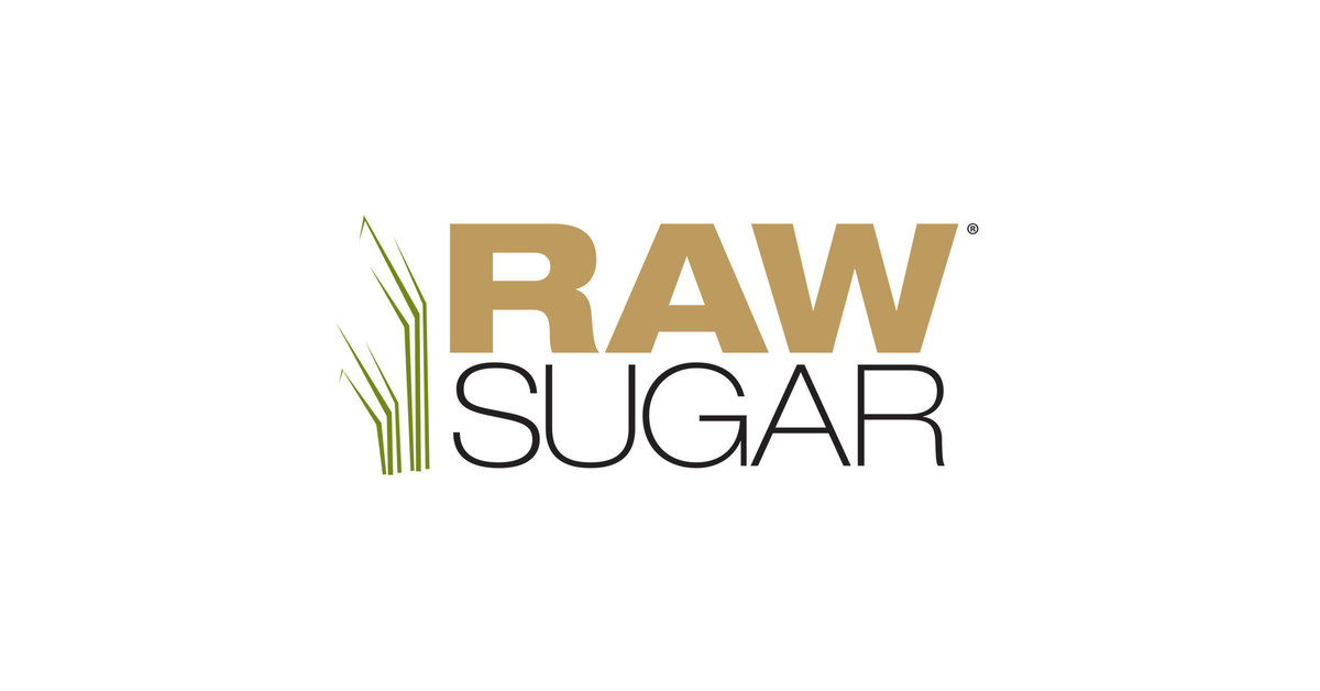 Sugar Company Logo California And Hawaiian Sugar Company – Logos