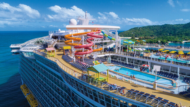 Versteinern M dchen Vereinfachen Royal Caribbean Islas Griegas Tagebuch Versteinern M dchen Vereinfachen Royal Caribbean Islas Griegas Tagebuch
