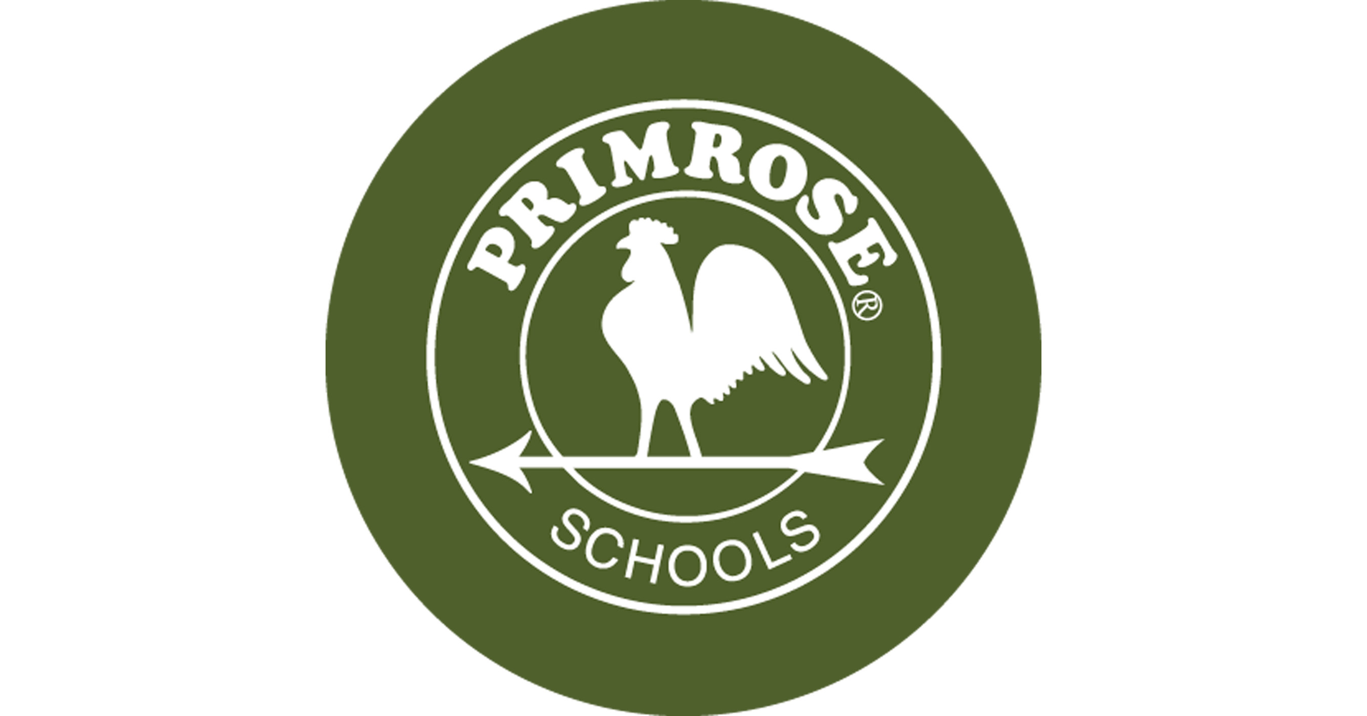 Primrose Schools® Continues National Expansion as Child Care Needs Surge
