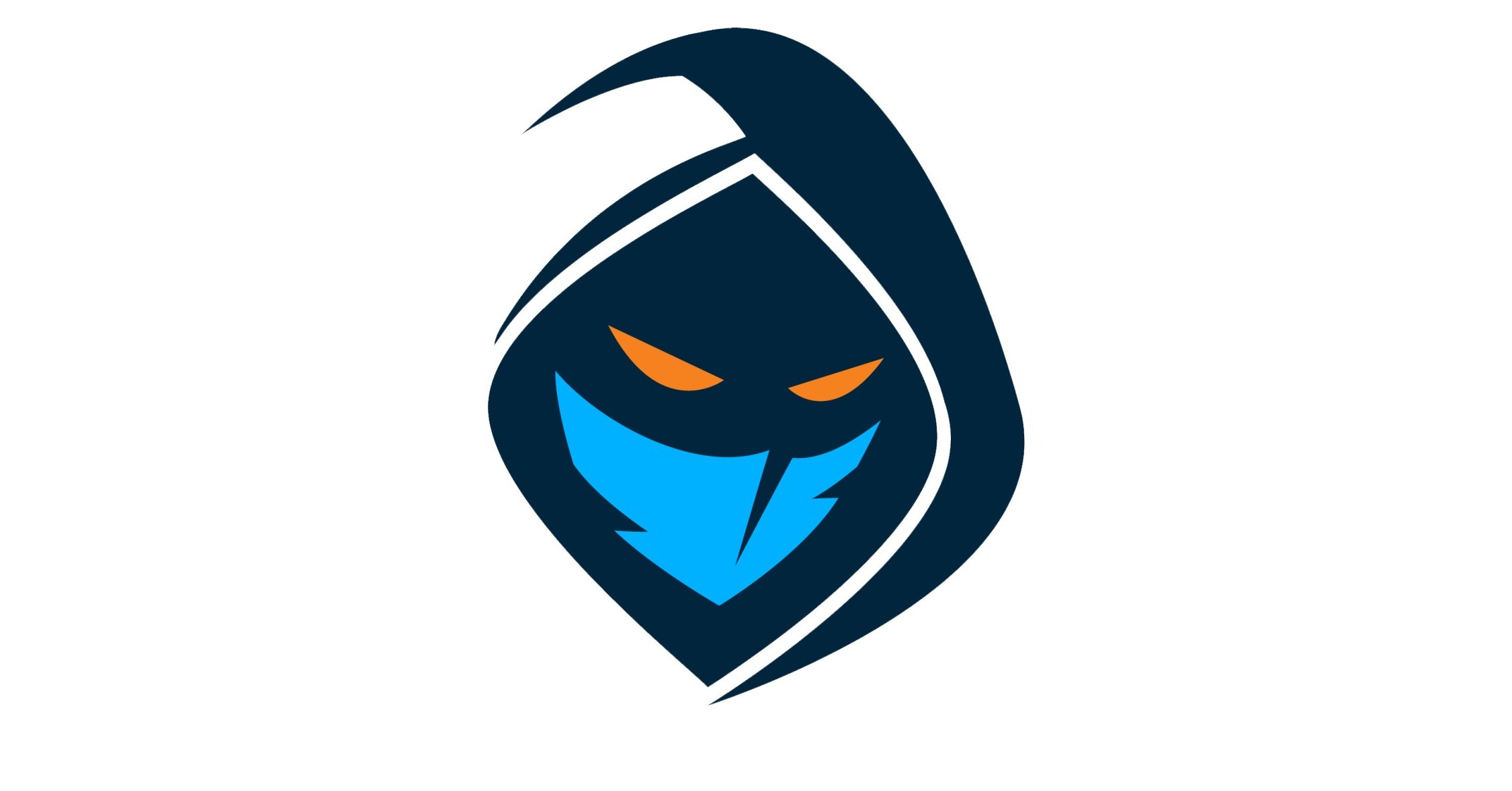 Rogue Rocket League Championship Announces Groundbreaking Partnership ...