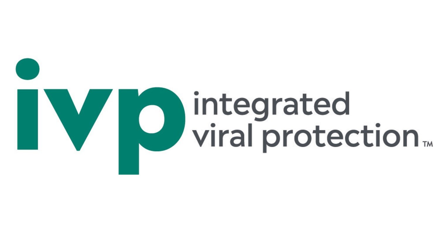 Biotech Founder, Monzer Hourani, Calls for Urgent Action in Open Letter ...