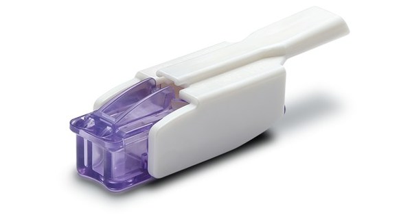 NRx Pharmaceuticals Partners with MannKind Corporation to Develop ...