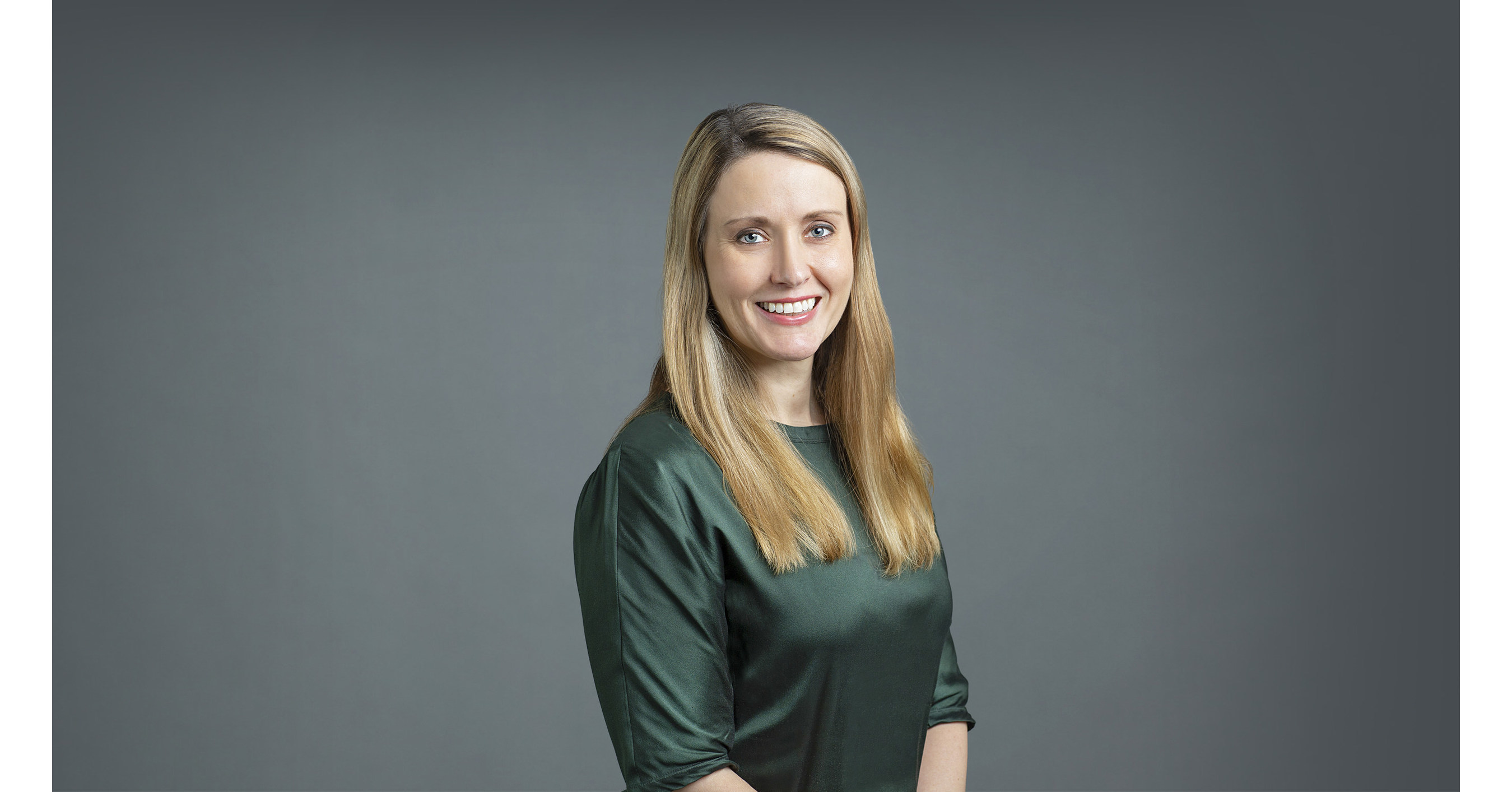 Renowned Eye Surgeon Named Vice Chair for Ophthalmology Education ...