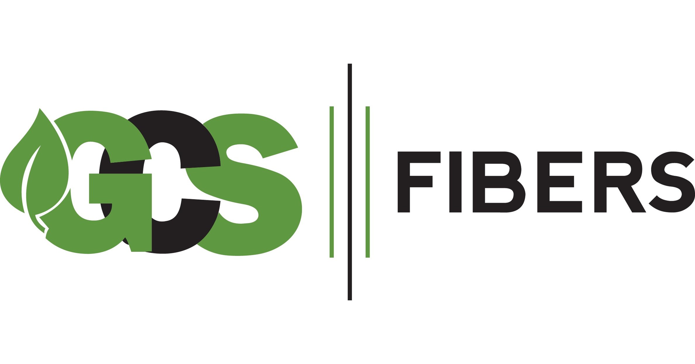 GCS Fibers Announces Launch of Indiegogo Fundraising Campaign