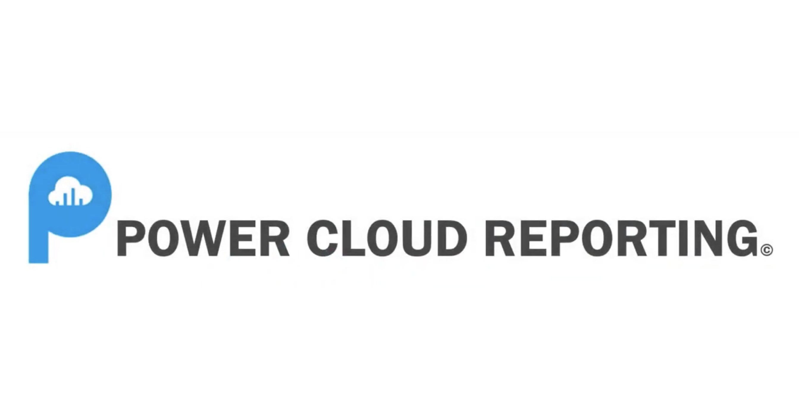 Nonprofit Accounting Software Consulting Firm Launches Power Cloud ...