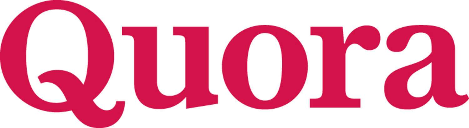 Quora launches video ads