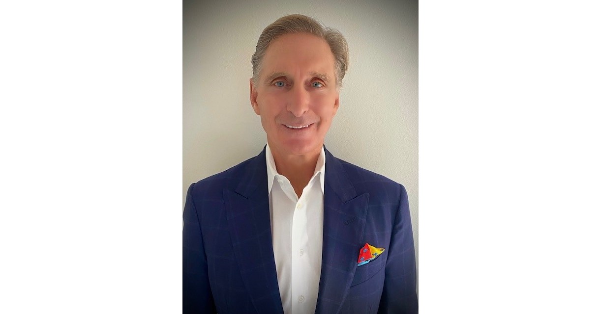 Grove Bank & Trust Announces Ed Joyce As Vice-Chairman