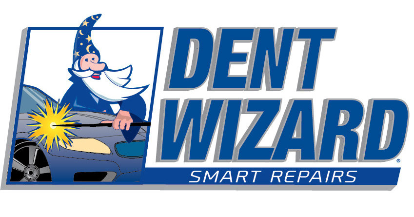 Energage Names Dent Wizard International A Winner Of The 2021 Top ...