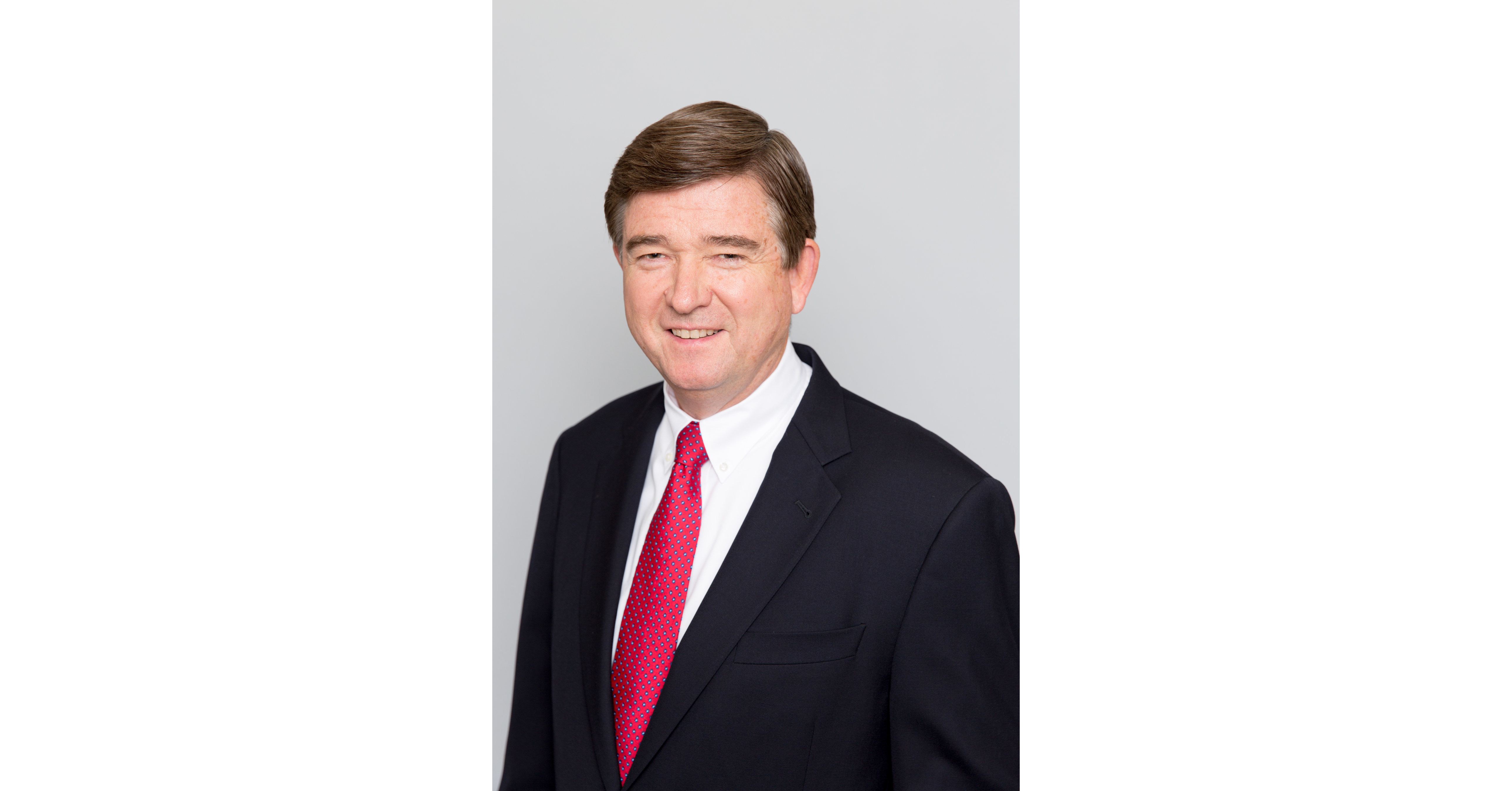 Christopher Reidy Announces Intent to Retire from BD - Aug 5, 2021