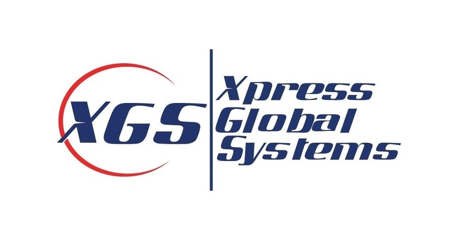 Xpress Global Systems Acquires Michigan Carpet / Delta Distribution ...