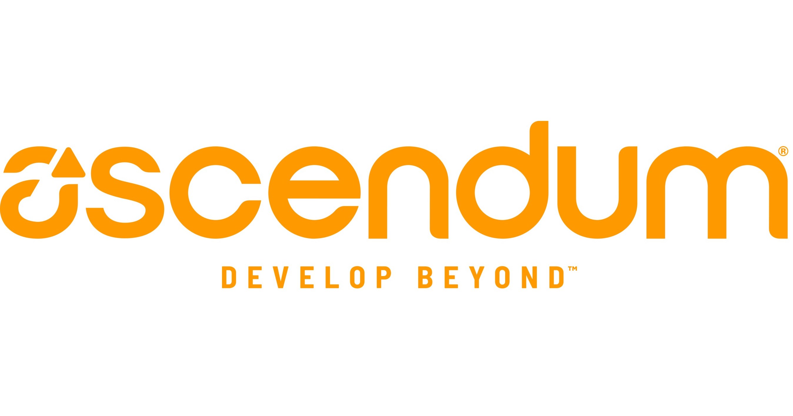 Ascendum Solutions Recognized as Fast Company's 2021 Best Workplaces for Innovators