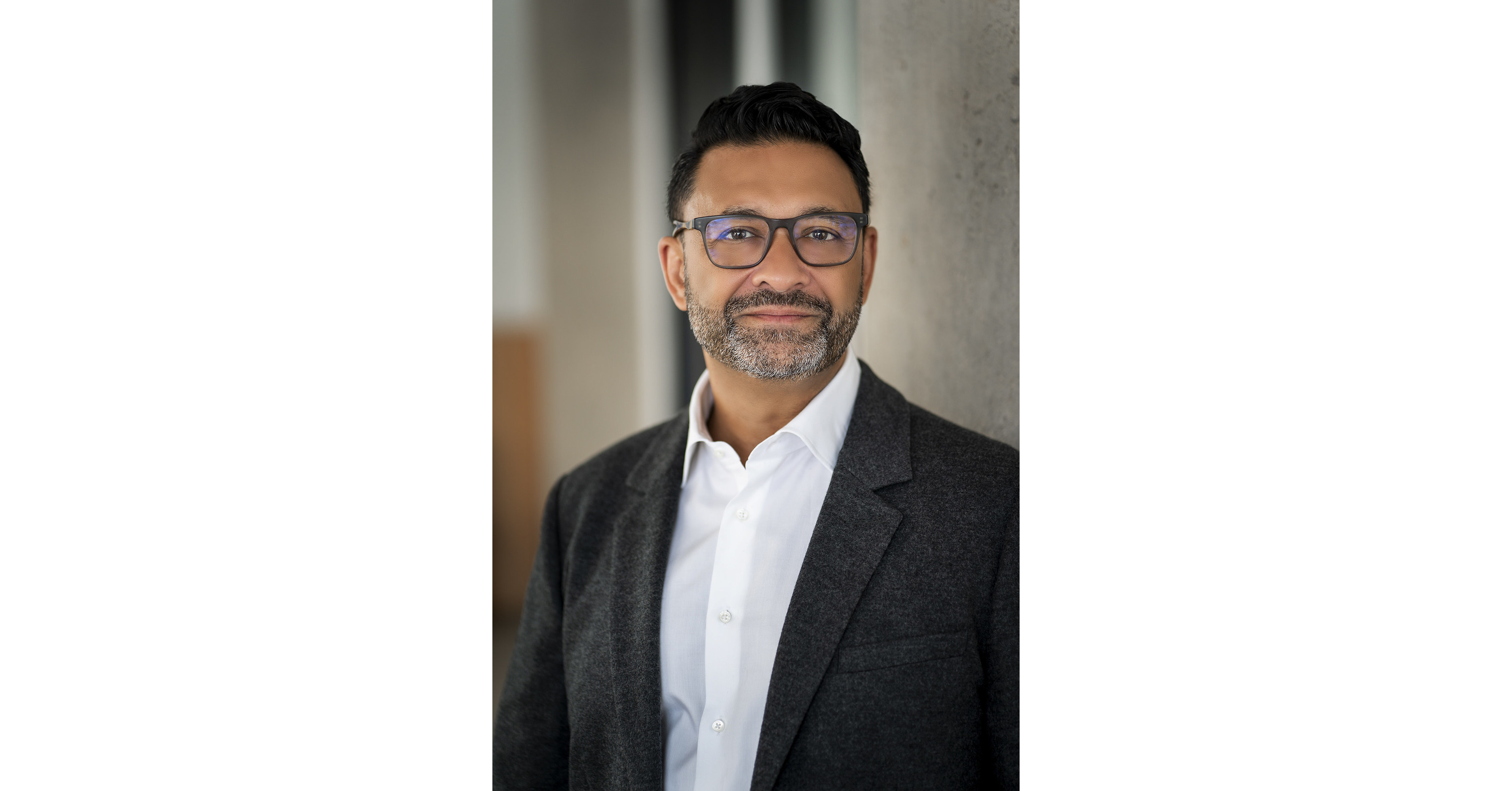 ACRE Solutions Partners with Silverpeak and Capstone to Expand Real ...