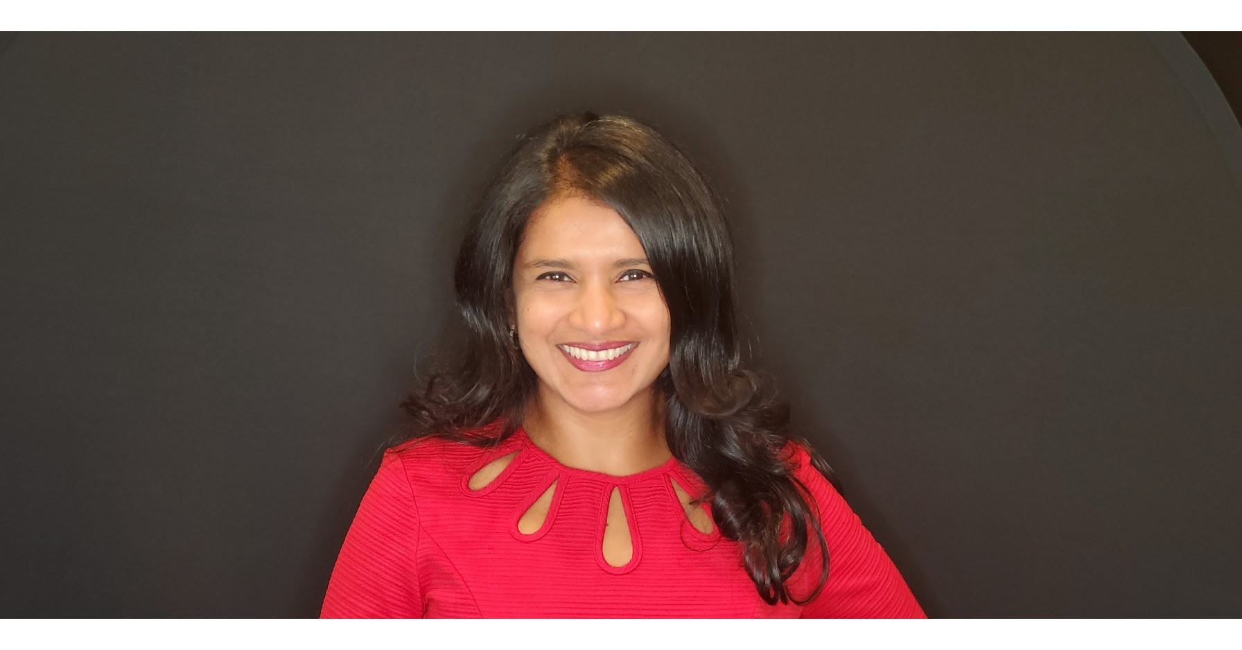 Marina Maher Communications Propels Global Expertise Forward with the ...